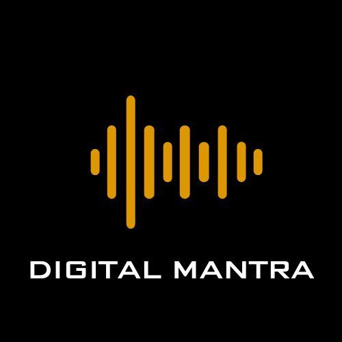 Kumpulan Single & Album Digital Mantra - Maestro Media