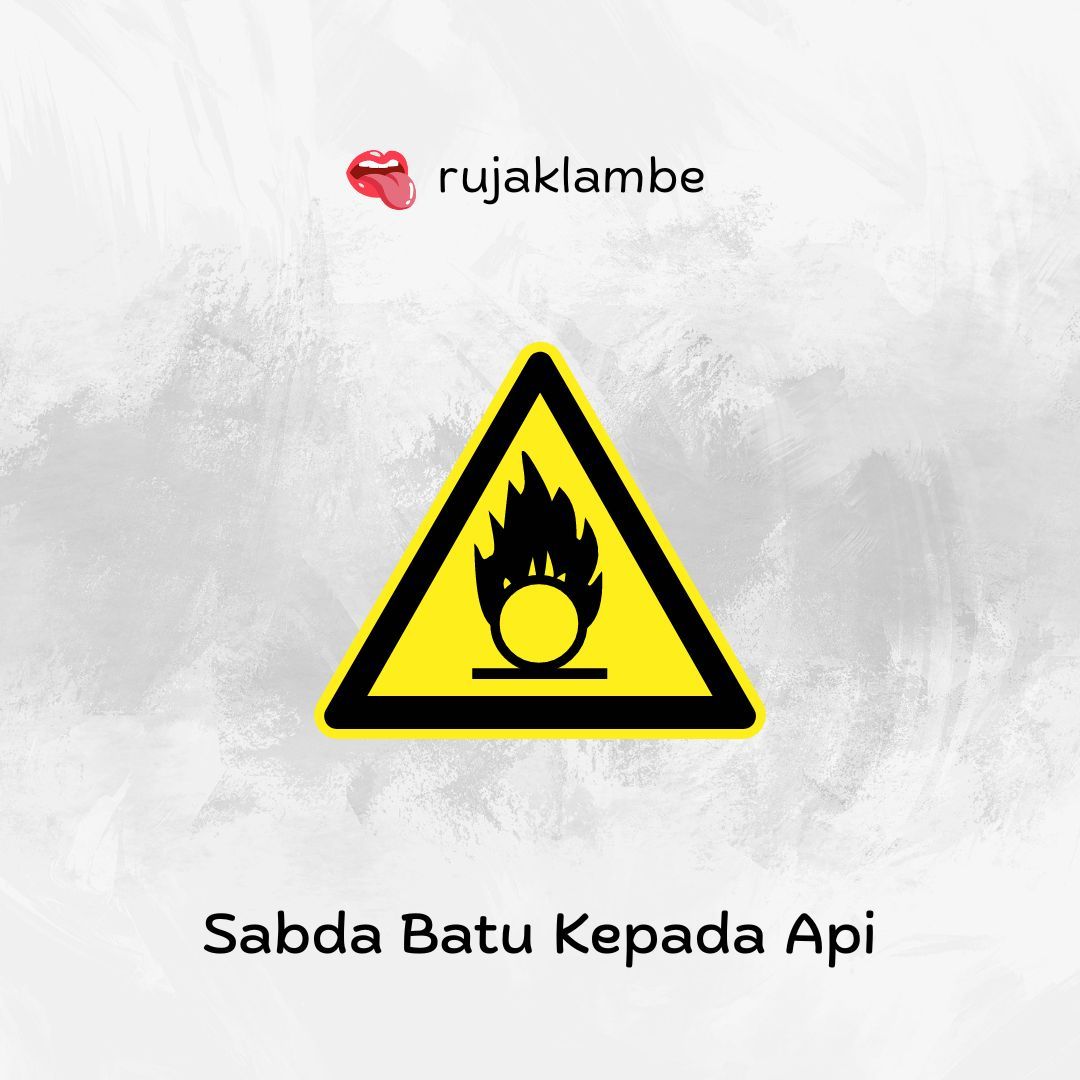 Sabda Batu Kepada Api | Homicide- Siti Jenar Cypher Drive - Maestro Media