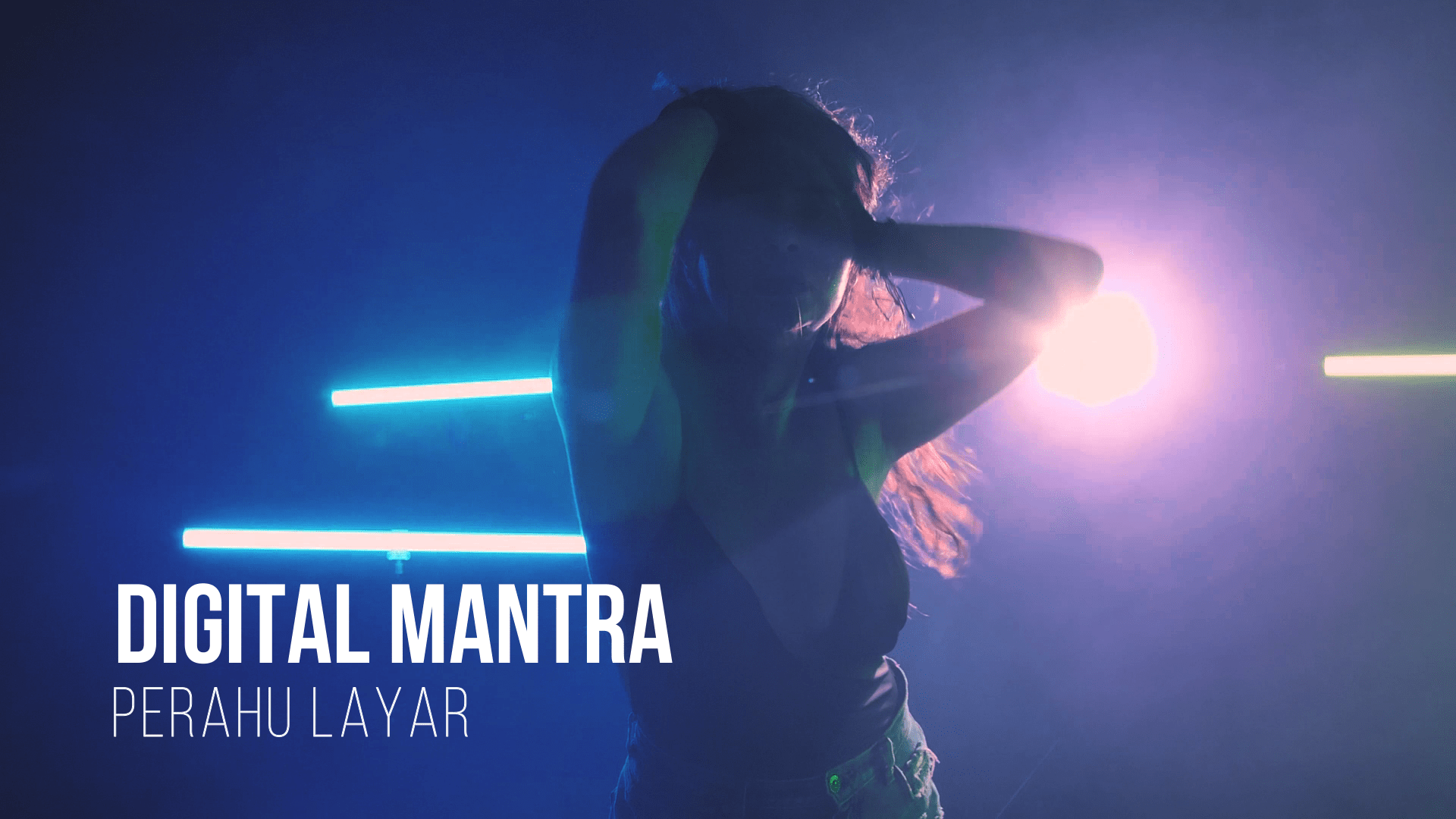 Perahu Layar Gamelan Viral Tiktok | Digital Mantra - Maestro Media